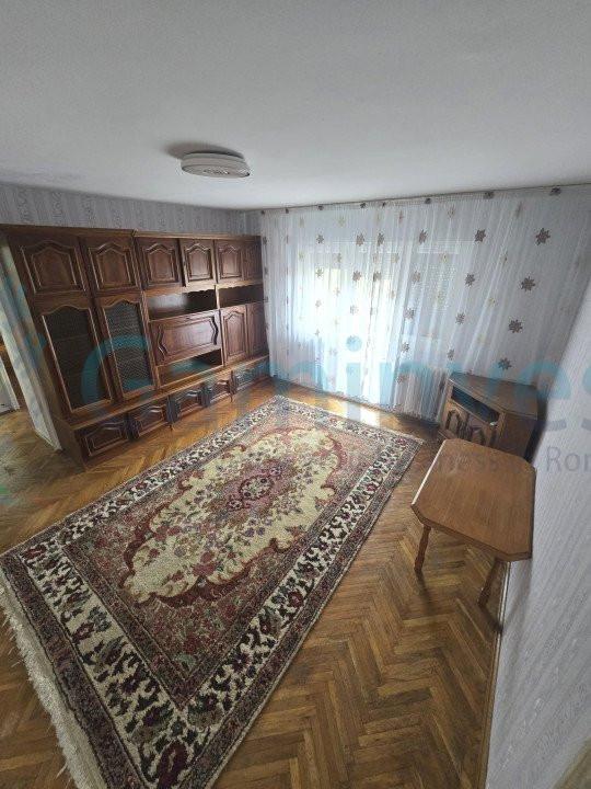Apartament cu 3 camere de tip PC de vanzare, Rogerius, Piata Magnoliei ...